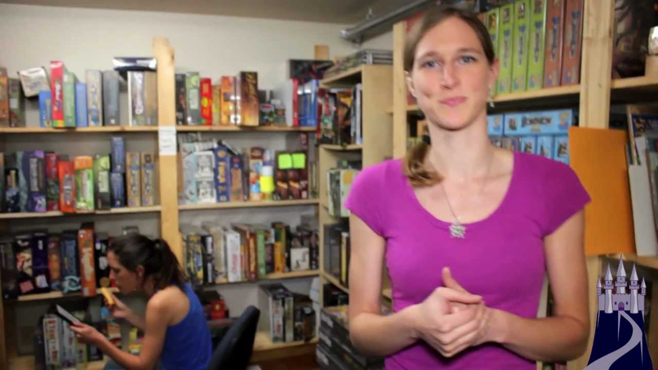 Season 2 Fundraiser - Walk & Talk with Kaja - YouTube