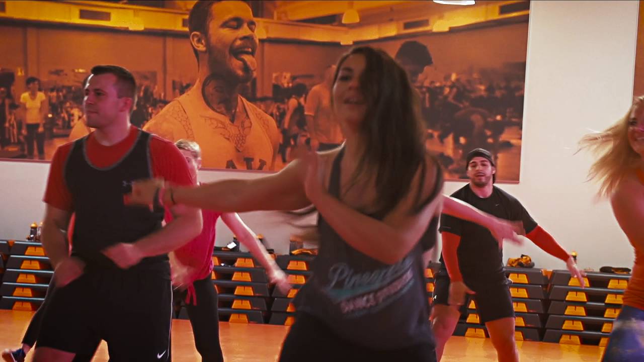 Fitx For All Of Us Classx Imagevideo Youtube 5716