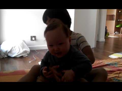 RECIPON LEO(RECIPON brothers) - YouTube