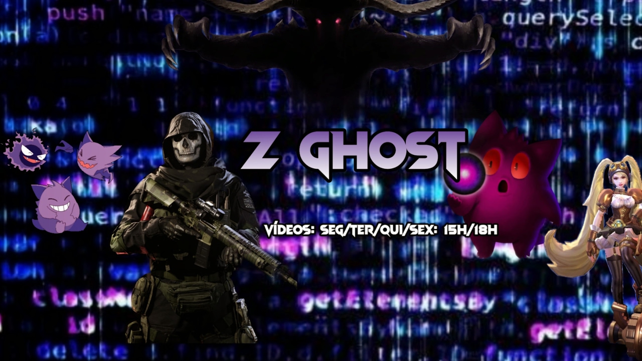 Live de CODM! Bora completar o Passe - YouTube