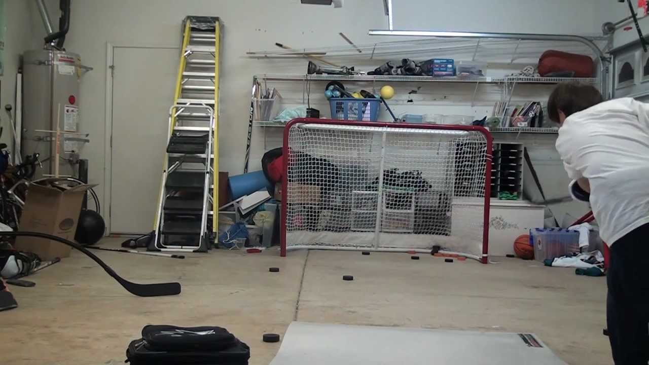 Jr.Sharks AAA Training Video #1 - YouTube