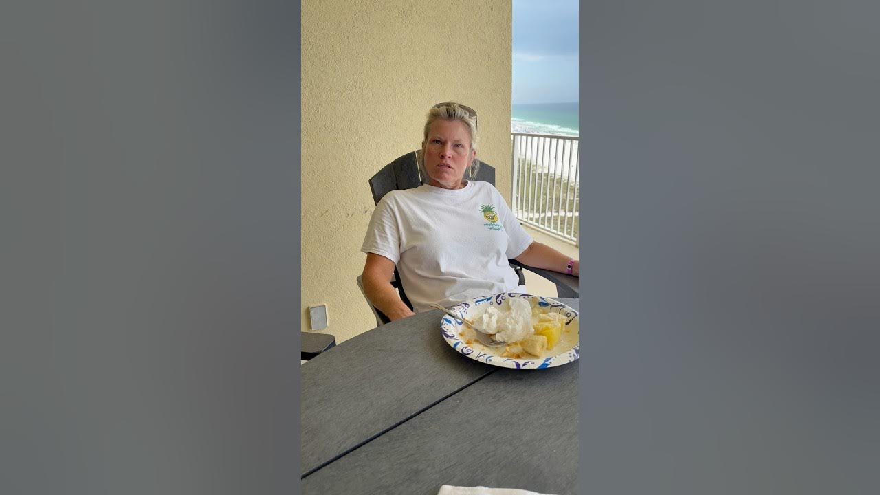 Gotta Find My Own Beach Towel Shorts Beach Comedy Youtube