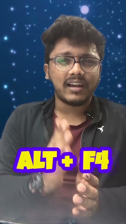 Computer Shortcut Keys Excel Shortcut Keys తెలుగులో Shortcut Excelshortcuts Exceltips