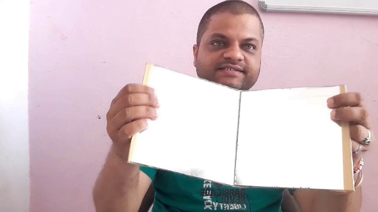 Science Activity For Class 8th Multiple Image YouTube science-activity-for-class-8th-multiple-image-youtube