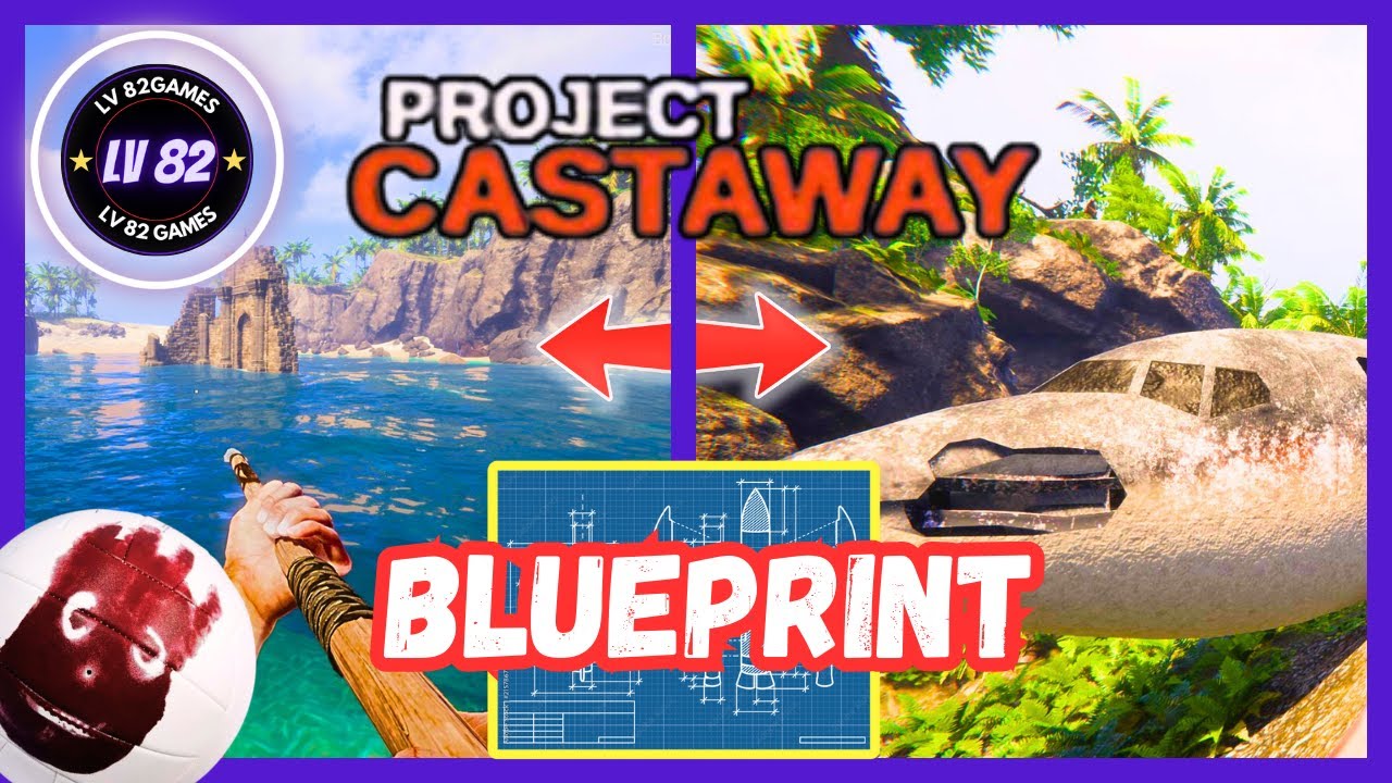 MINHA BASE É DIFERENTE DE TUDO SOBREVIVÊNCIA AO EXTREMO - PROJECT ...