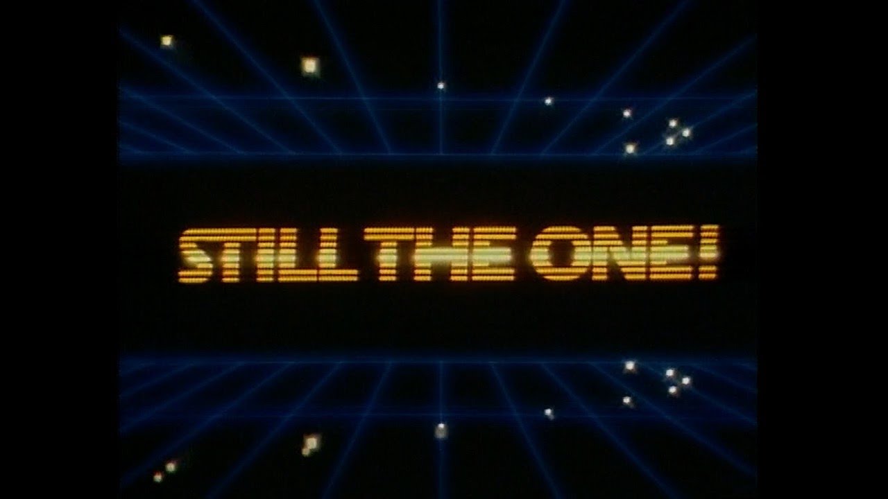 ABC "Still The One" Network Image Spots (1979) - YouTube