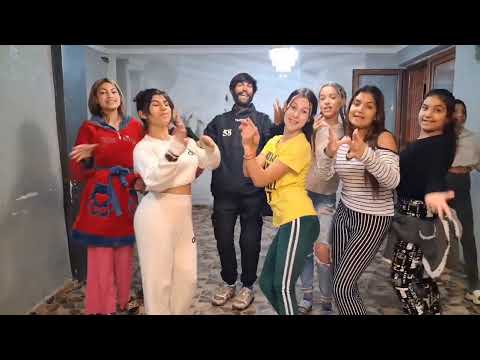 ❤️🧿❤️Gorno Ezerovo Kuchek 🌟🧿🌟