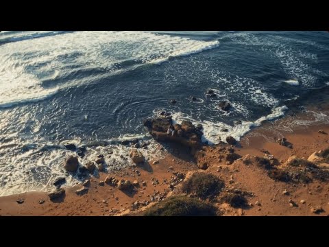 Durkheim – All You Will Miss (Offizielles Video)