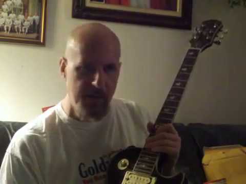 All things you need to know about the "Chinese Copies" and what to look ...