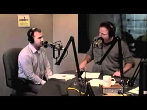 Charles Tobin Discusses The Basics of Umbrella Insurance Policies - YouTube