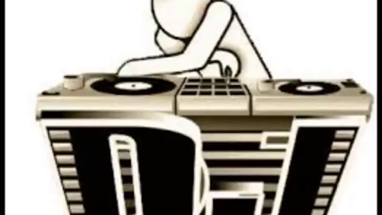 Prezioso Marvin - The Riddle (ıslık) - YouTube