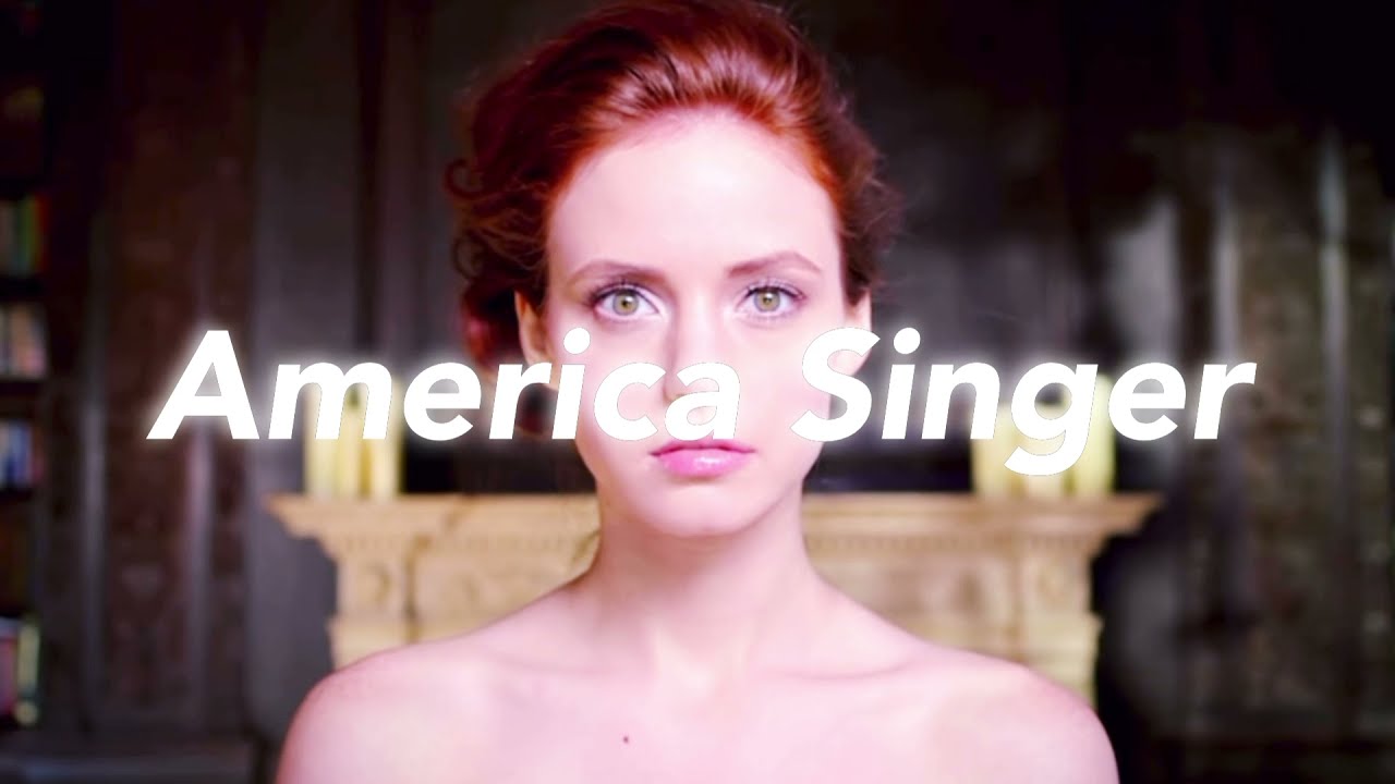 The Elite | The Selection | trailer - YouTube