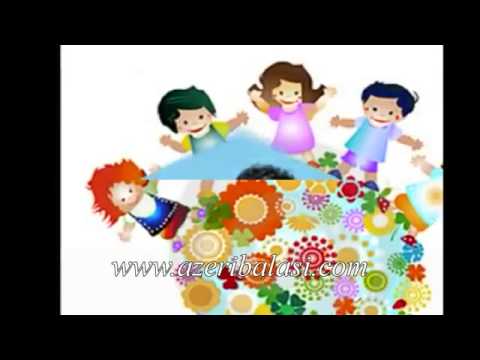 butun keçeller uçun