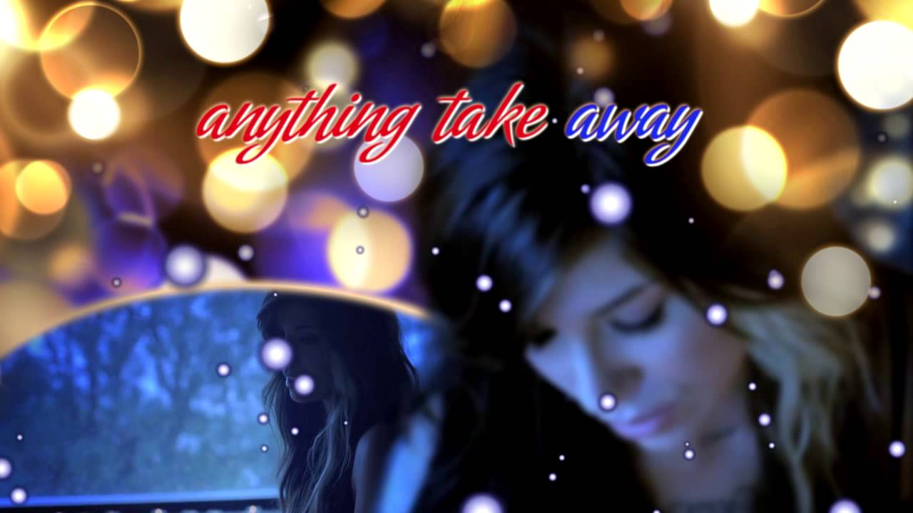 Christina Perri - A Thousand Years KARAOKE HD - YouTube