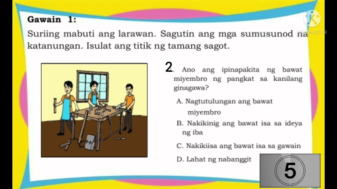 Pagpapakita Ng Kawilihan At Positibong Saloobin Sa Pag aaral YouTube pagpapakita-ng-kawilihan-at-positibong-saloobin-sa-pag-aaral-youtube