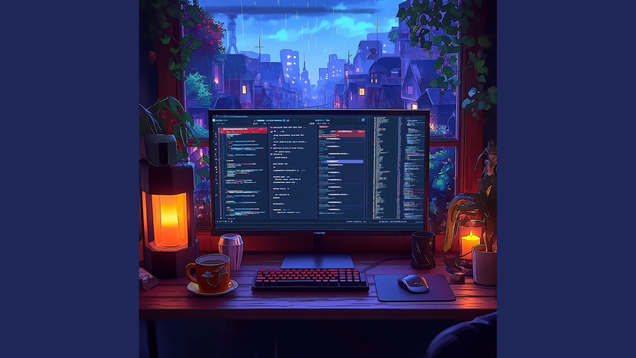 Cognitive Harmony - YouTube