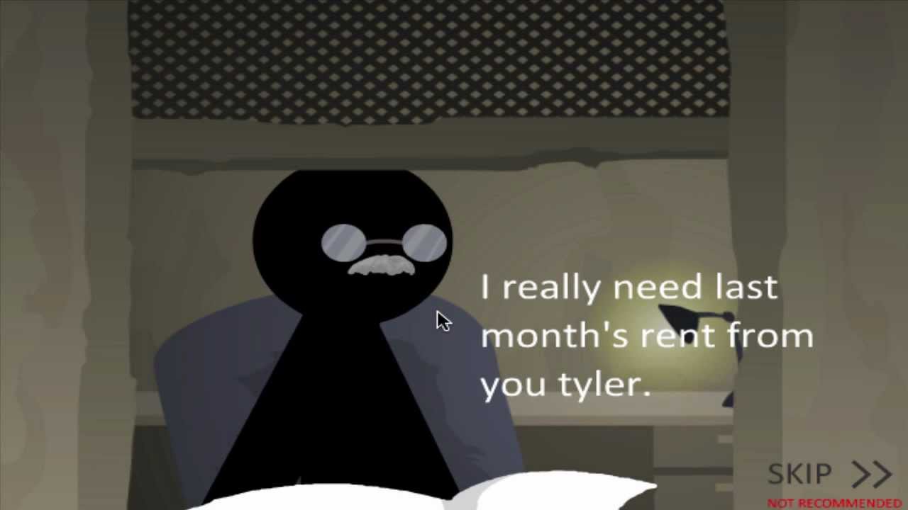 ‪Flash game: | Walkthrough | ‬Clear Vision 5 - 100th VIDEO SPECIAL OMG ...