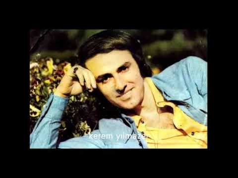 HAYAT BOŞ   -   KEREM YILMAZER
