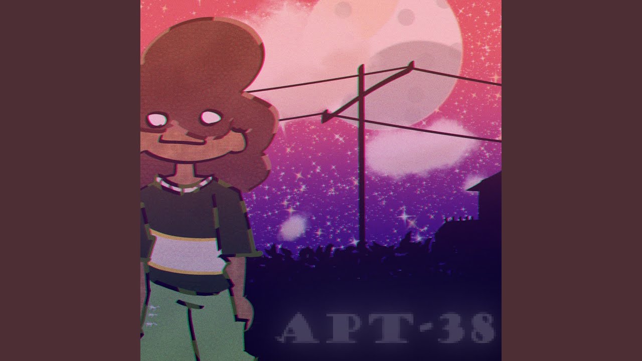 APT-38 - YouTube