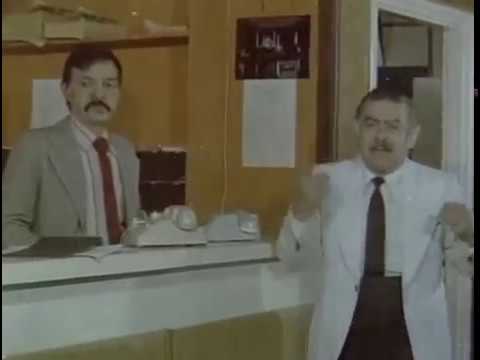 Aydemir Akbaş - Hangi dili biliyorsun bakayım