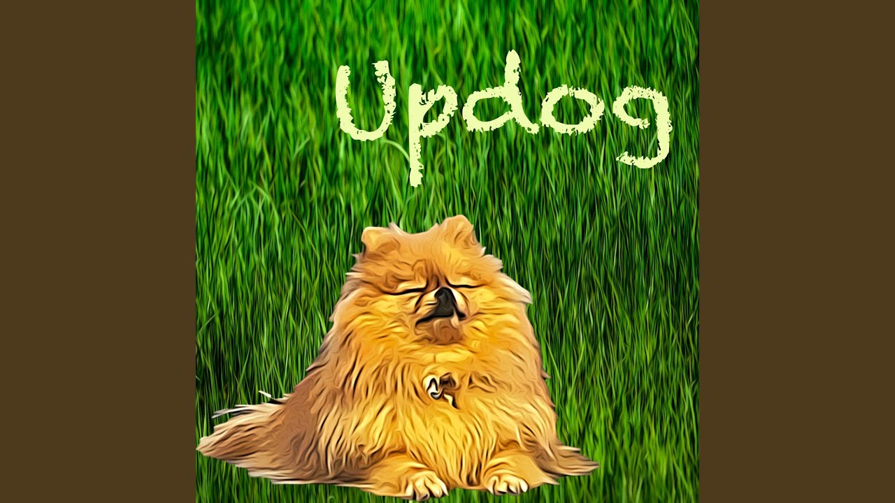 Recipe for Wonton - YouTube Music