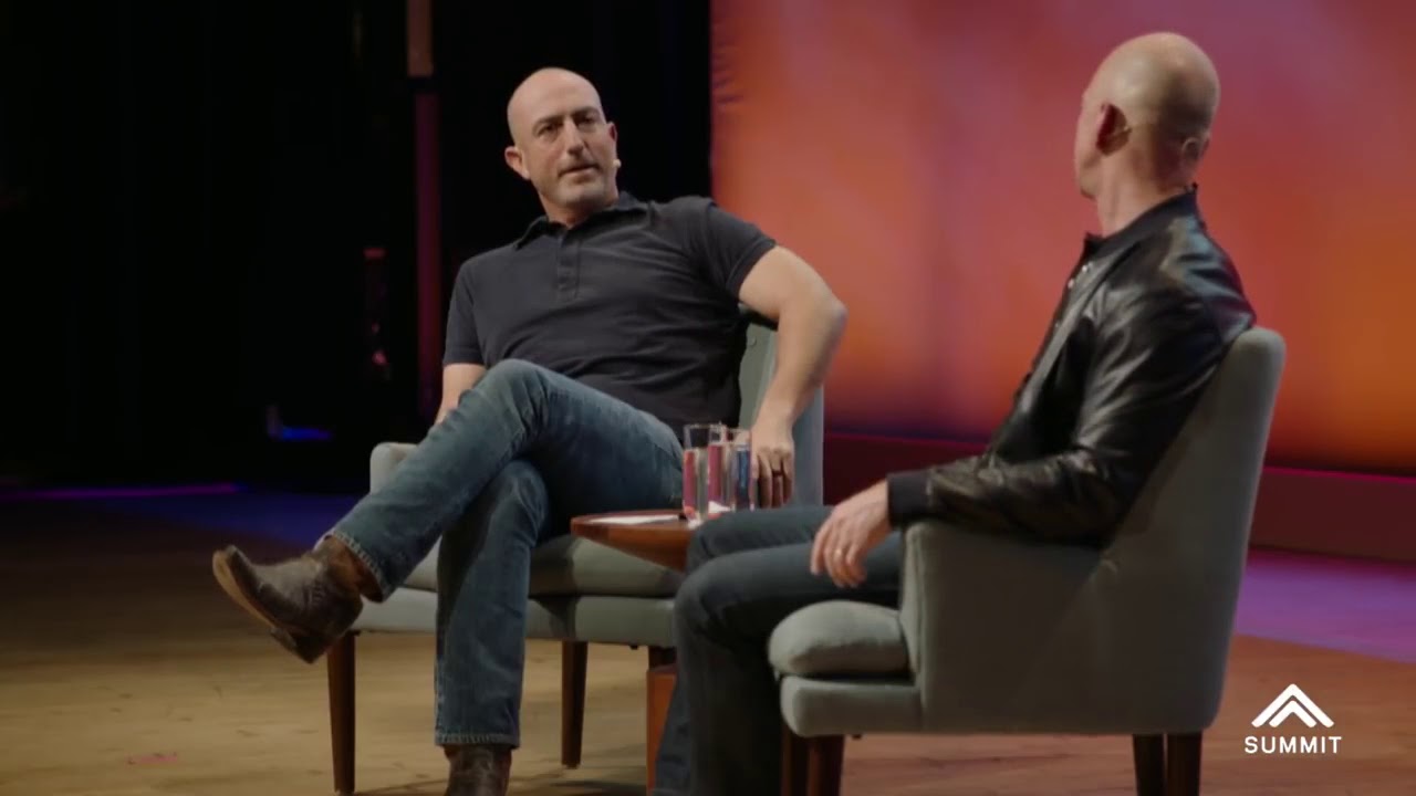 What is Blue Origin - Amazon CEO Jeff Bezos explains - YouTube