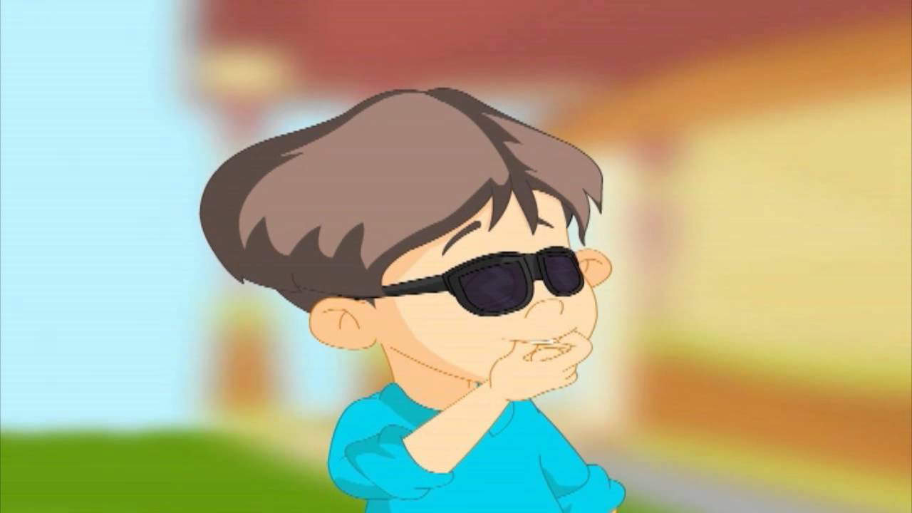 Tintumon Comedy | Tintu Mon & His Neighbour | Hit Comedy Clips - YouTube