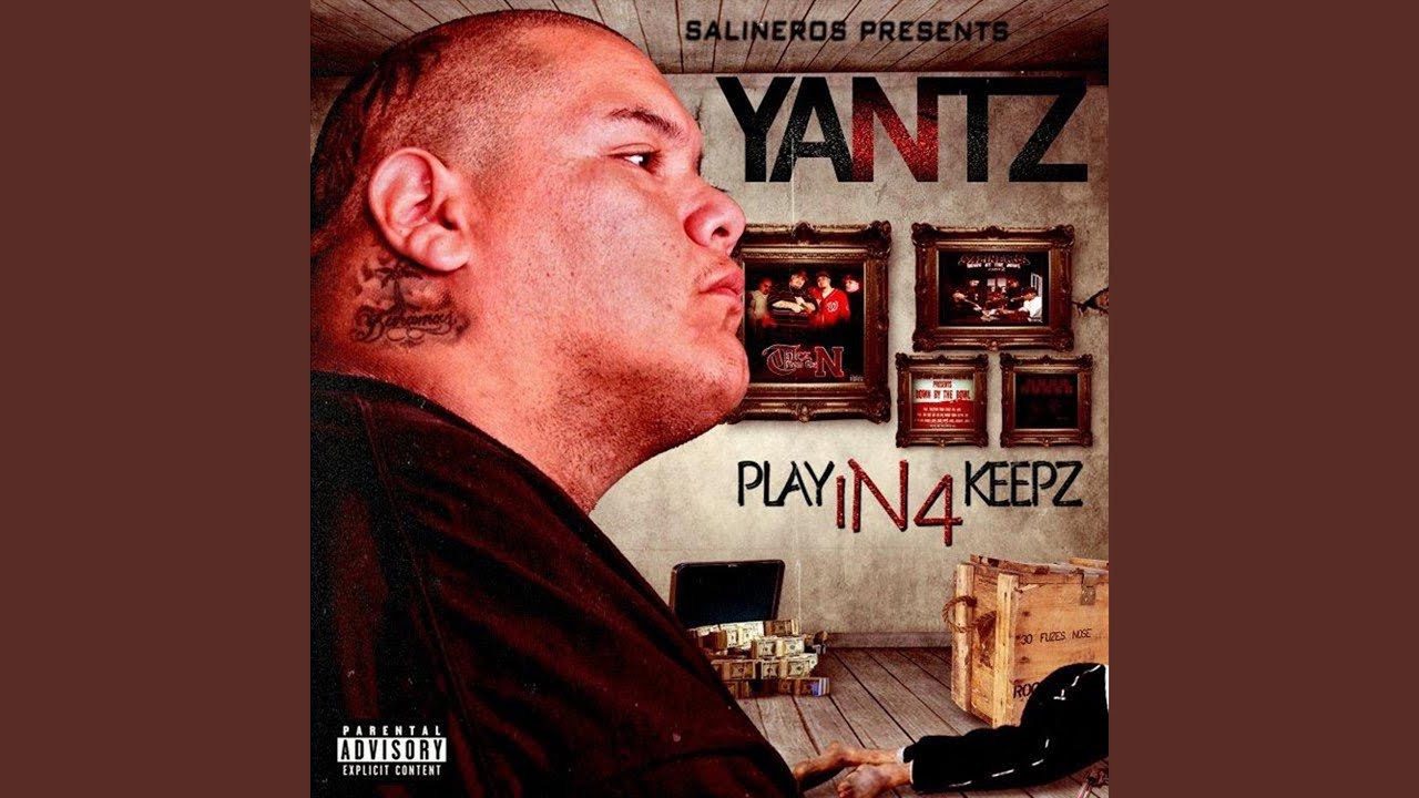 Our Lawz (feat. Lil Teck) - YouTube