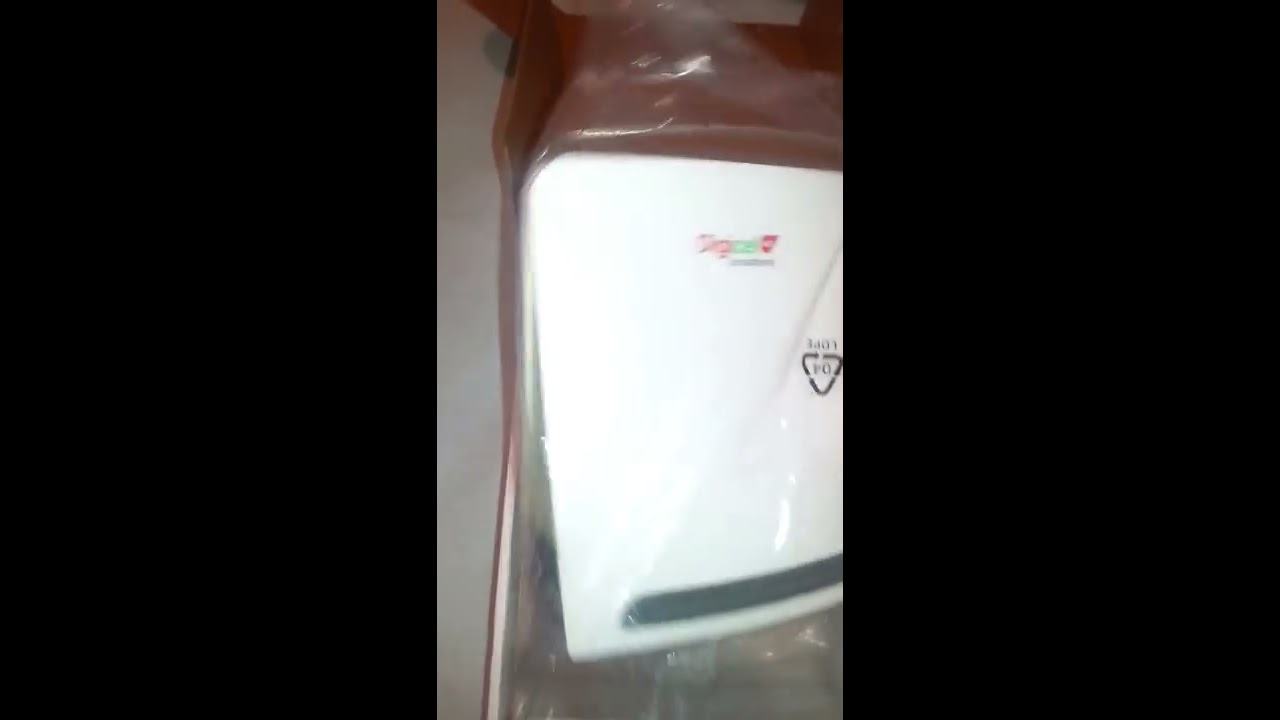 Links for Digicel modem 😆😆😆 - YouTube