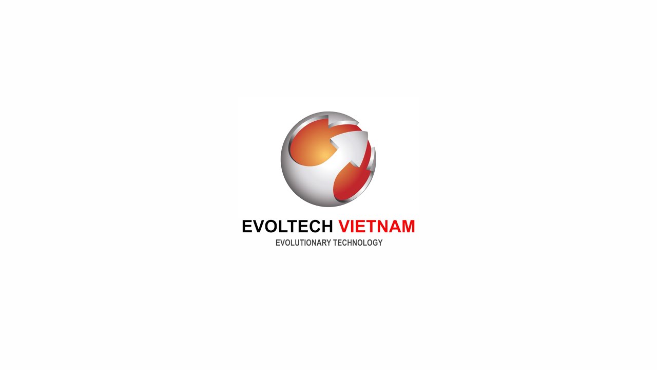 Evoltech Viet nam - Giới thiệu công ty (Vietnamese version) - YouTube