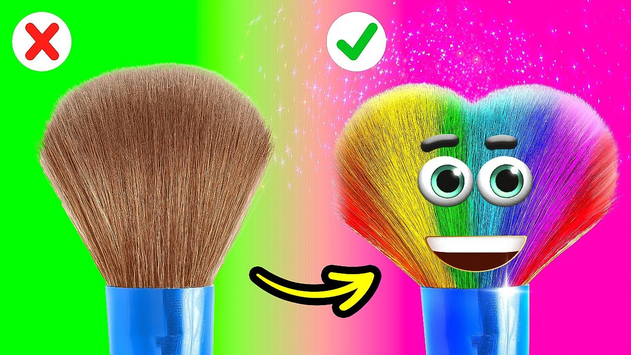 CHALLENGE TIME FOR DOODS || Who Is The Best Pranker? Truly Stories by ...