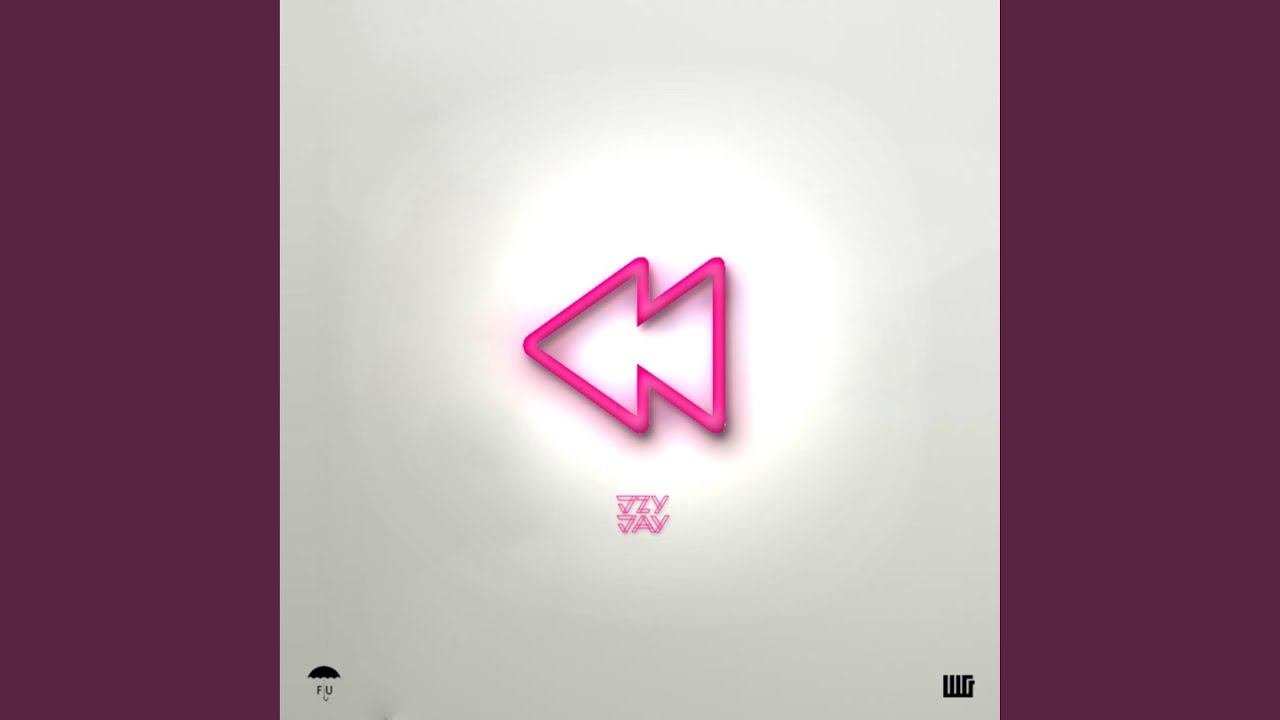 Rewind (Acoustic) - YouTube