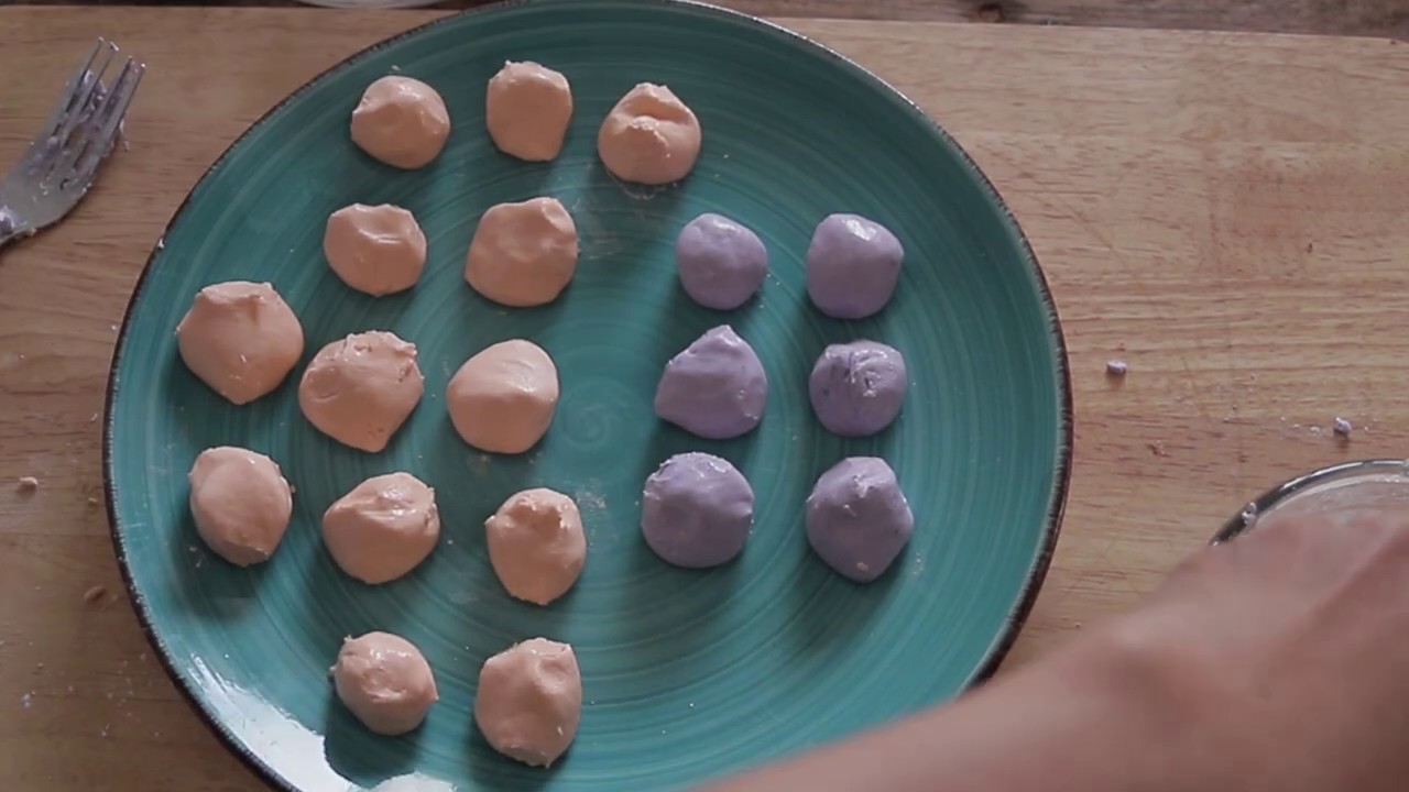 I made Bilo Bilo for the first time. I found it really easy to make ...