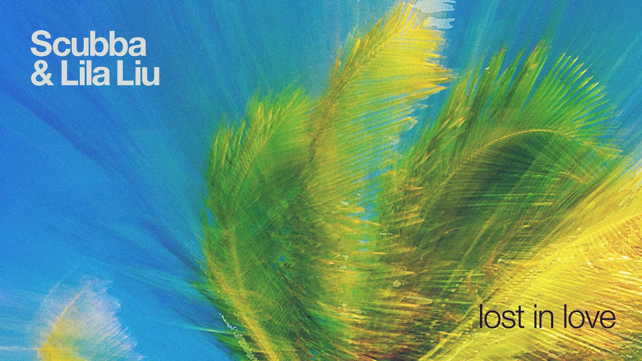 Lost in Love (Bossa Nova Version) - Original By Air Supply - YouTube