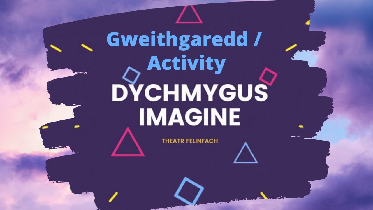 Tiwtorial Clocsio / Clog Dancing Tutorial - YouTube