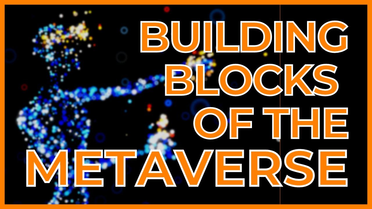 Building a (Useful) Metaverse: Simulation, Visualization, Digital Twins ...