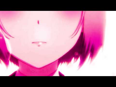 Boku no Kanojo ga Majimesugiru Sho-bitch na Ken OP - \