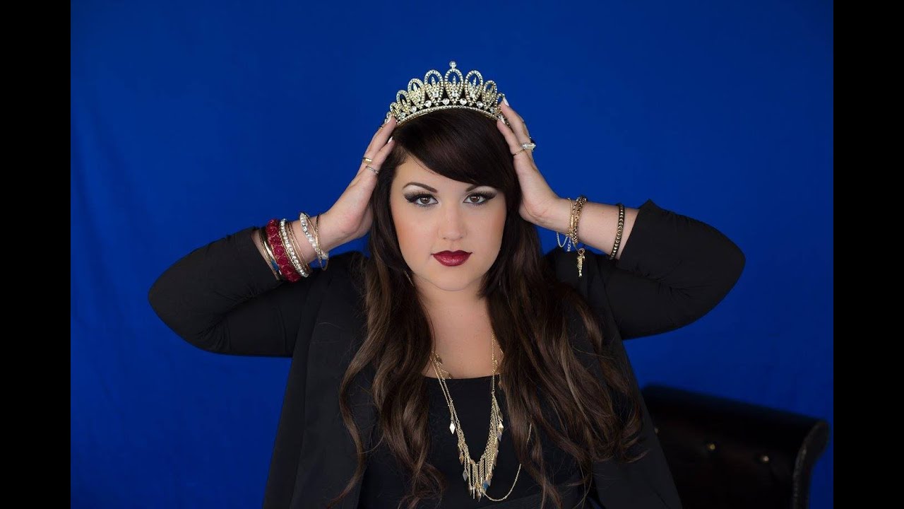 Mackenzie Lynn - Phoenix (Single) - YouTube