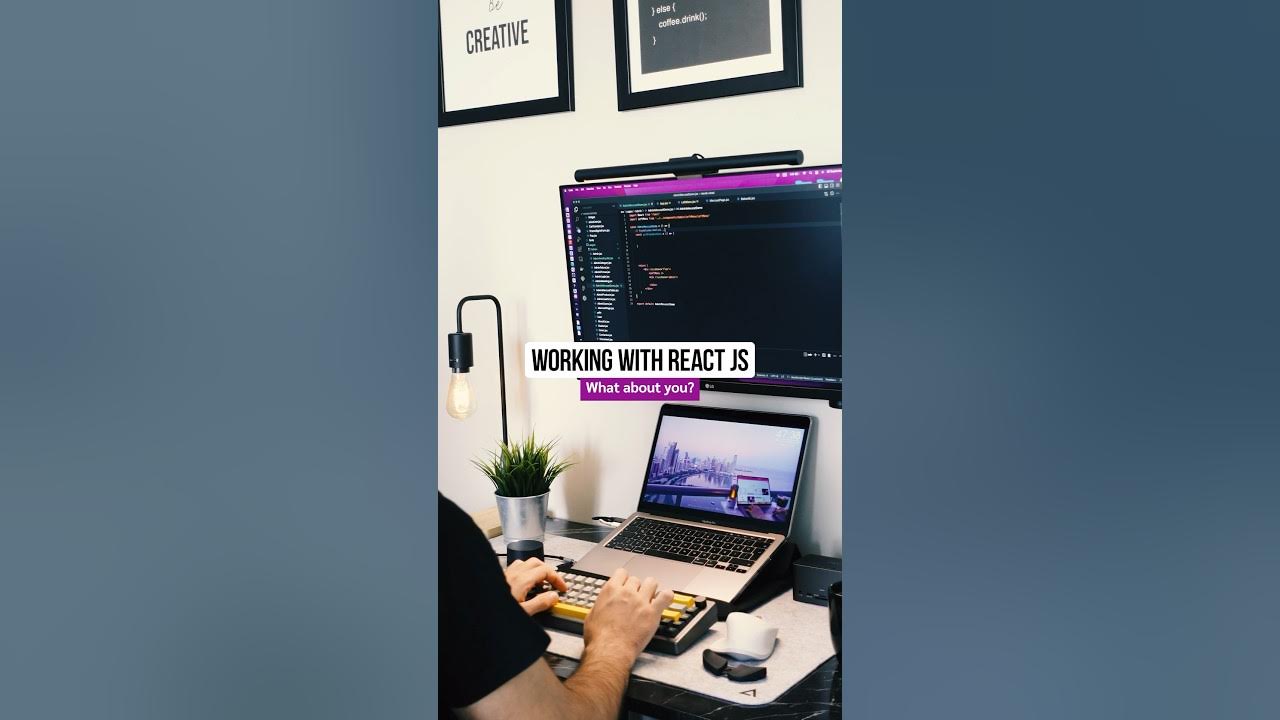 Daily routine | Software Engineer#daily #routine #software # ...