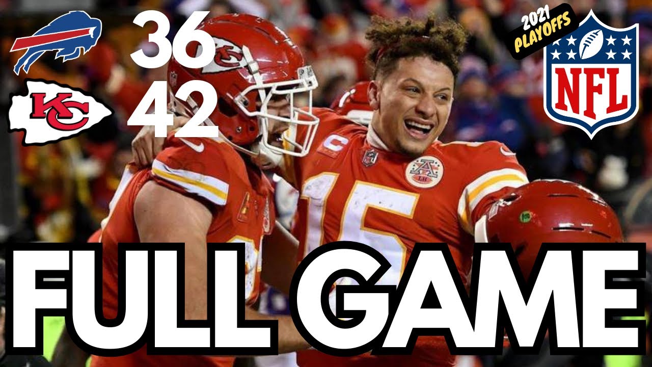 13 Seconds… Best Game in NFL History??? - YouTube