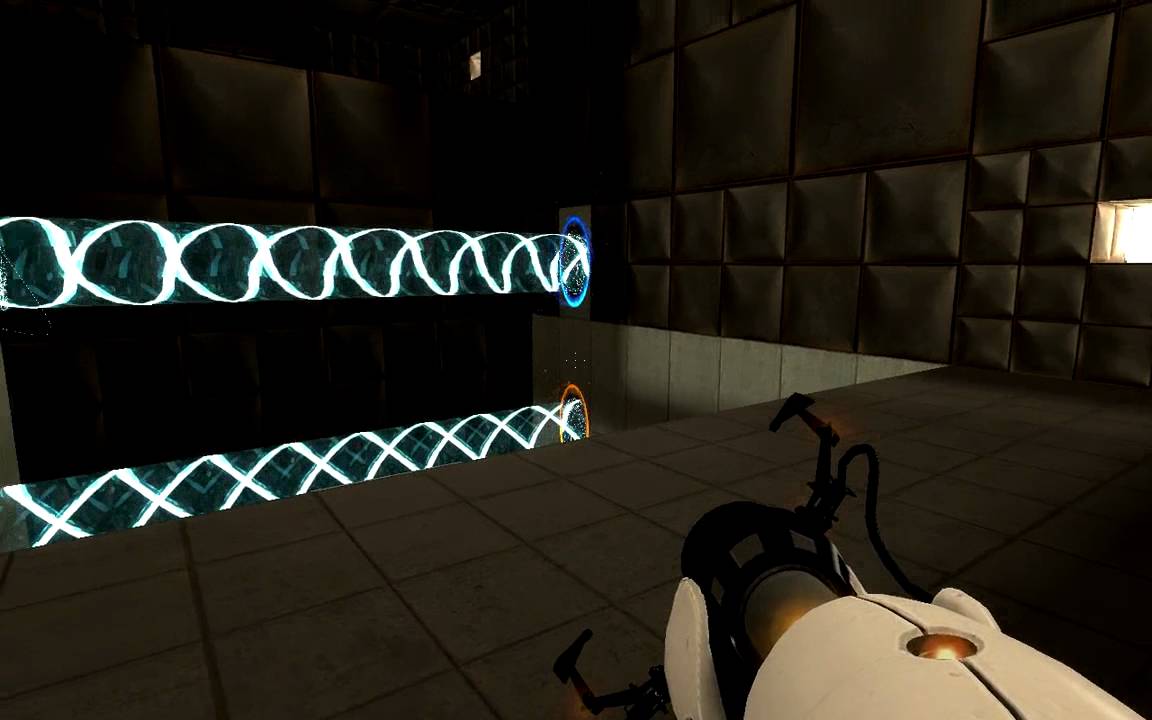 Excursion Funnel Preview - YouTube