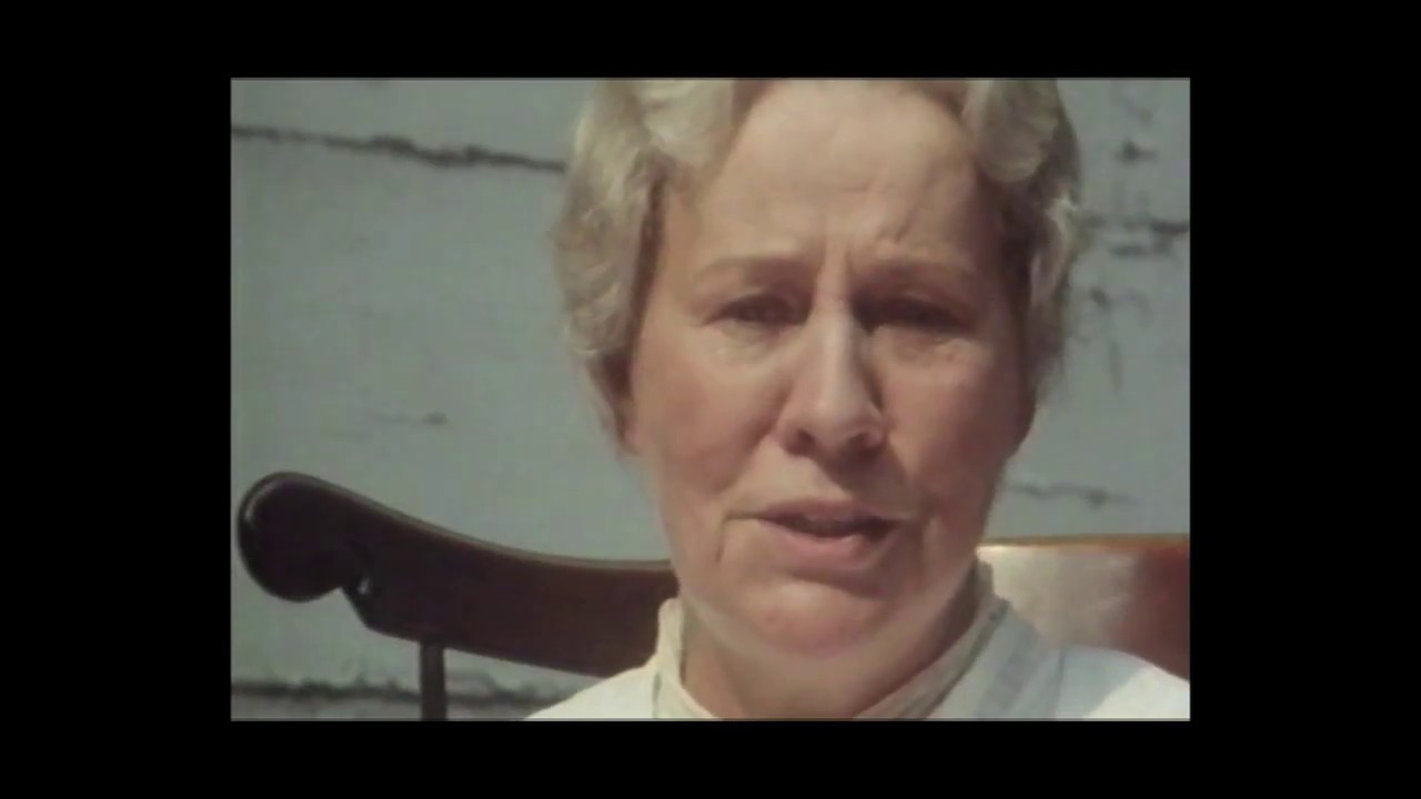The Missing Reel 2 - YouTube