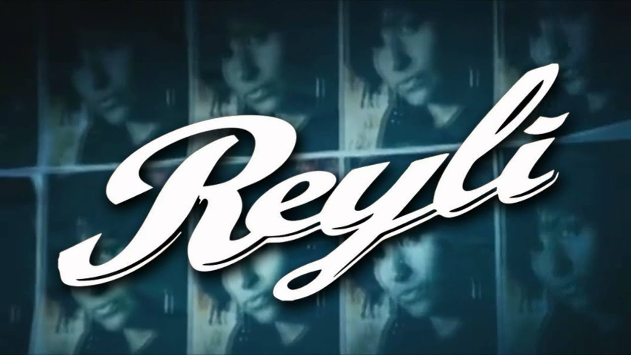 Reyli Barba en Veracruz - YouTube