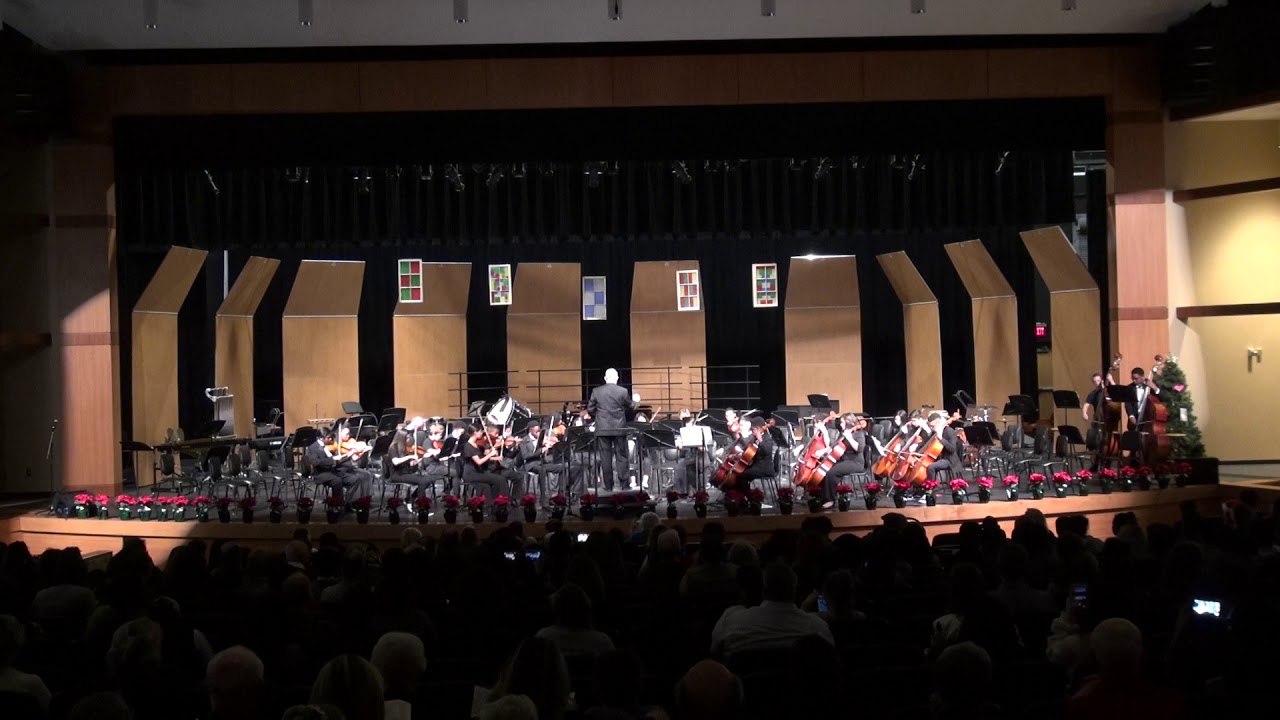 Fiddles on Fire, Mark Williams - YouTube