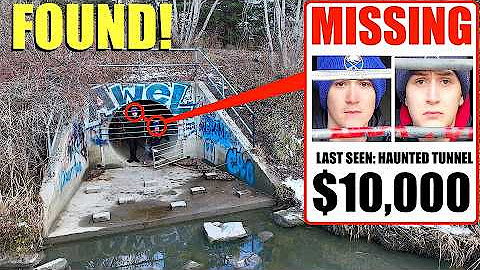 the tale of Stromedy's missing brothers - YouTube