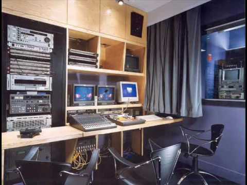 esmer şah 2010 görüştüğü studiolar selçuk şahin studio rec studio okyanus studio albüm kesin çıkıcak ismail yk cankan alişan yusuf tomakin ibrahim tatlises aksoy özlem ay Qarizma 27 firari son nefes uğur e ceza