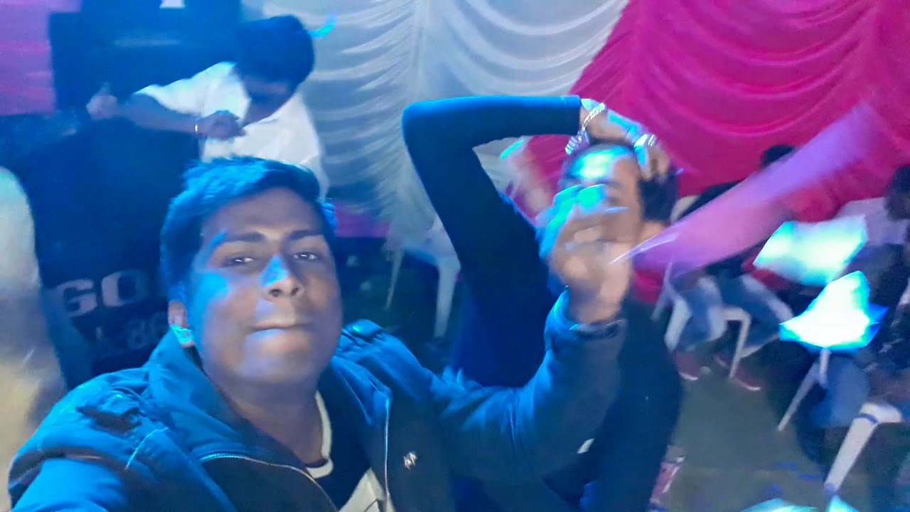 Chore Chichore - YouTube