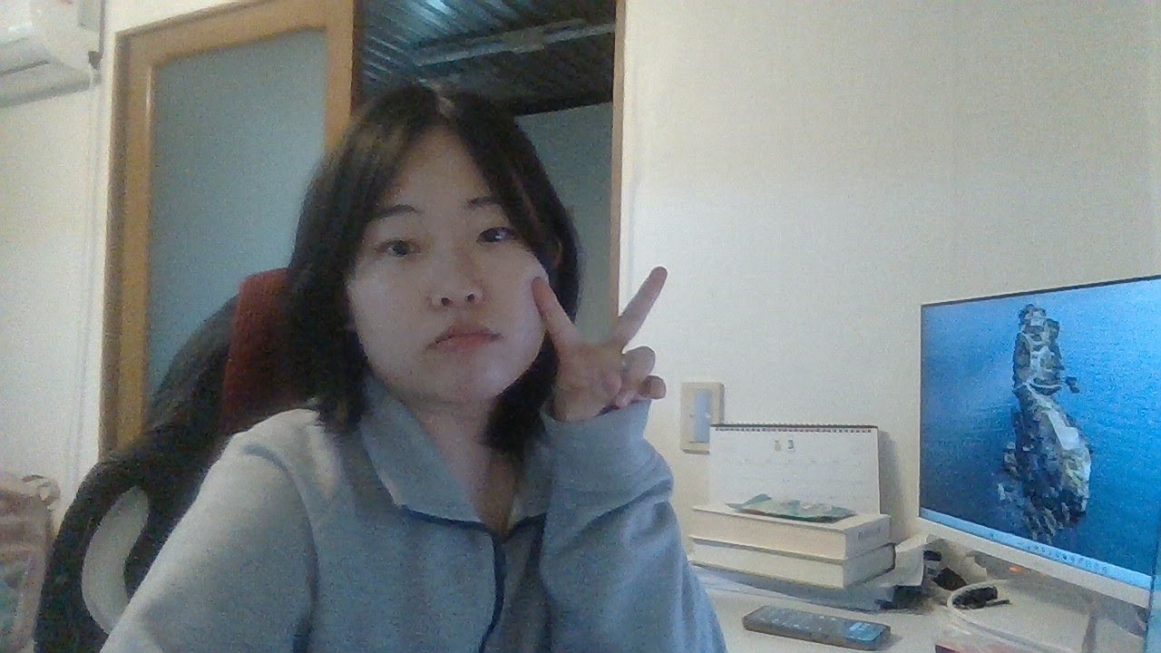 Study With Meeeeeeeeeeeee - YouTube