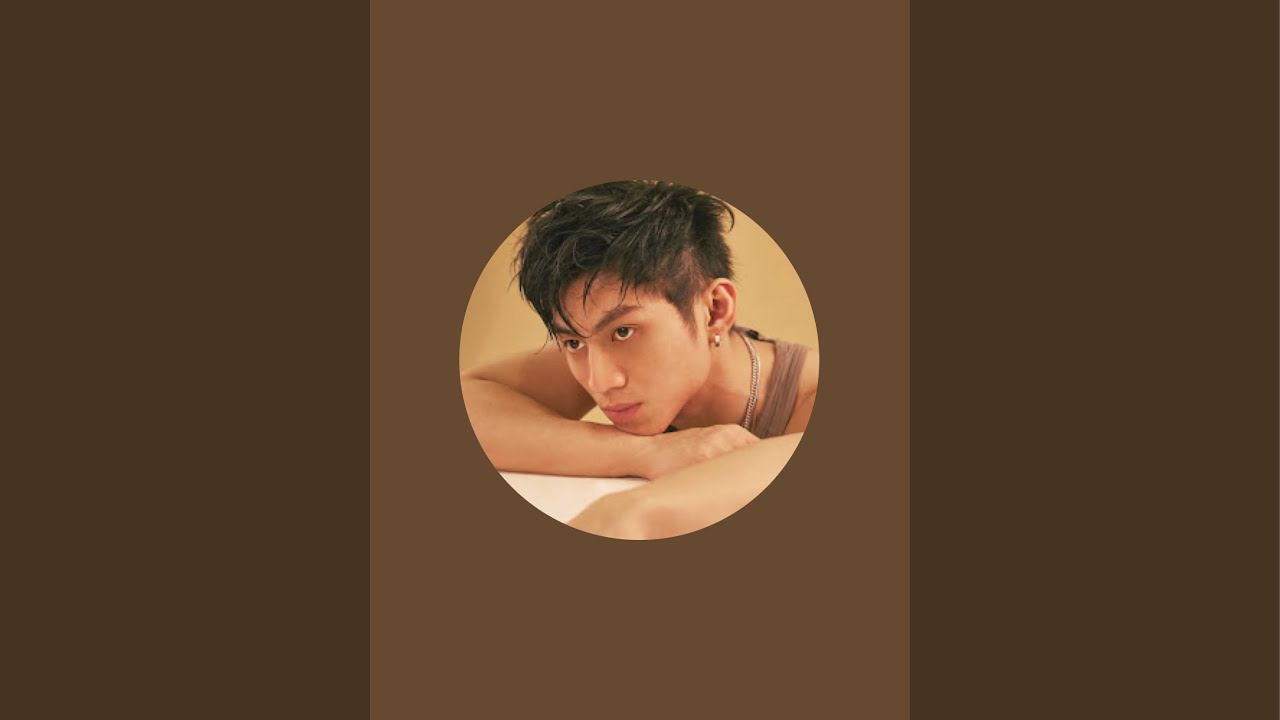 Vern Ong is live! - YouTube