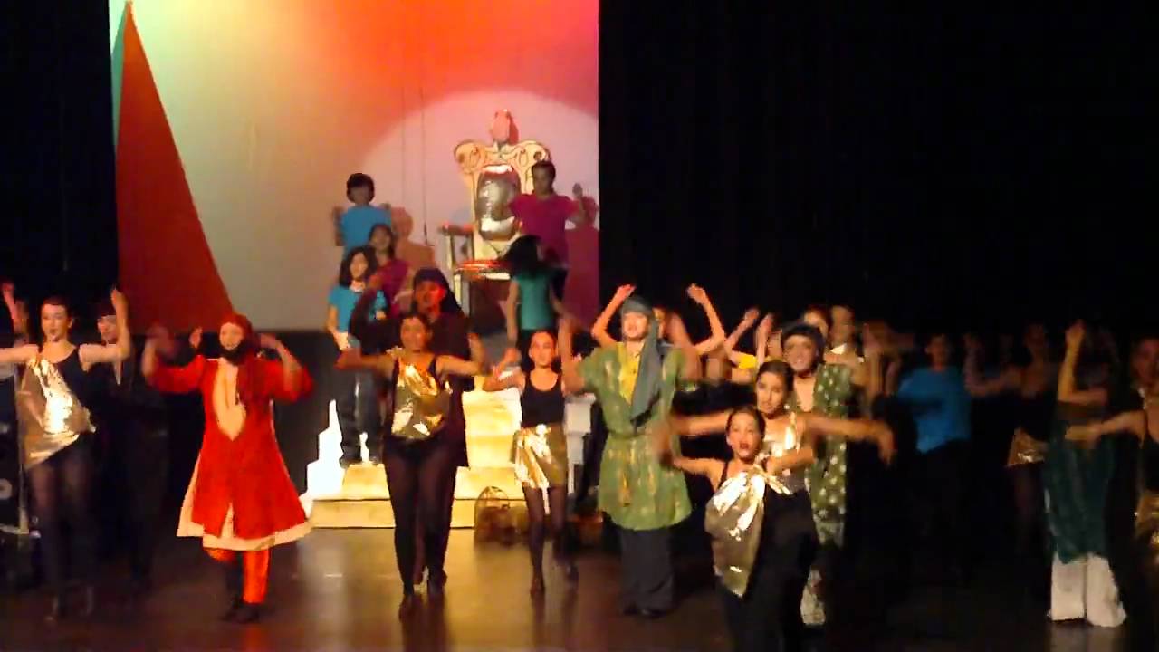 Danny and Aaron play 031.MOV - YouTube